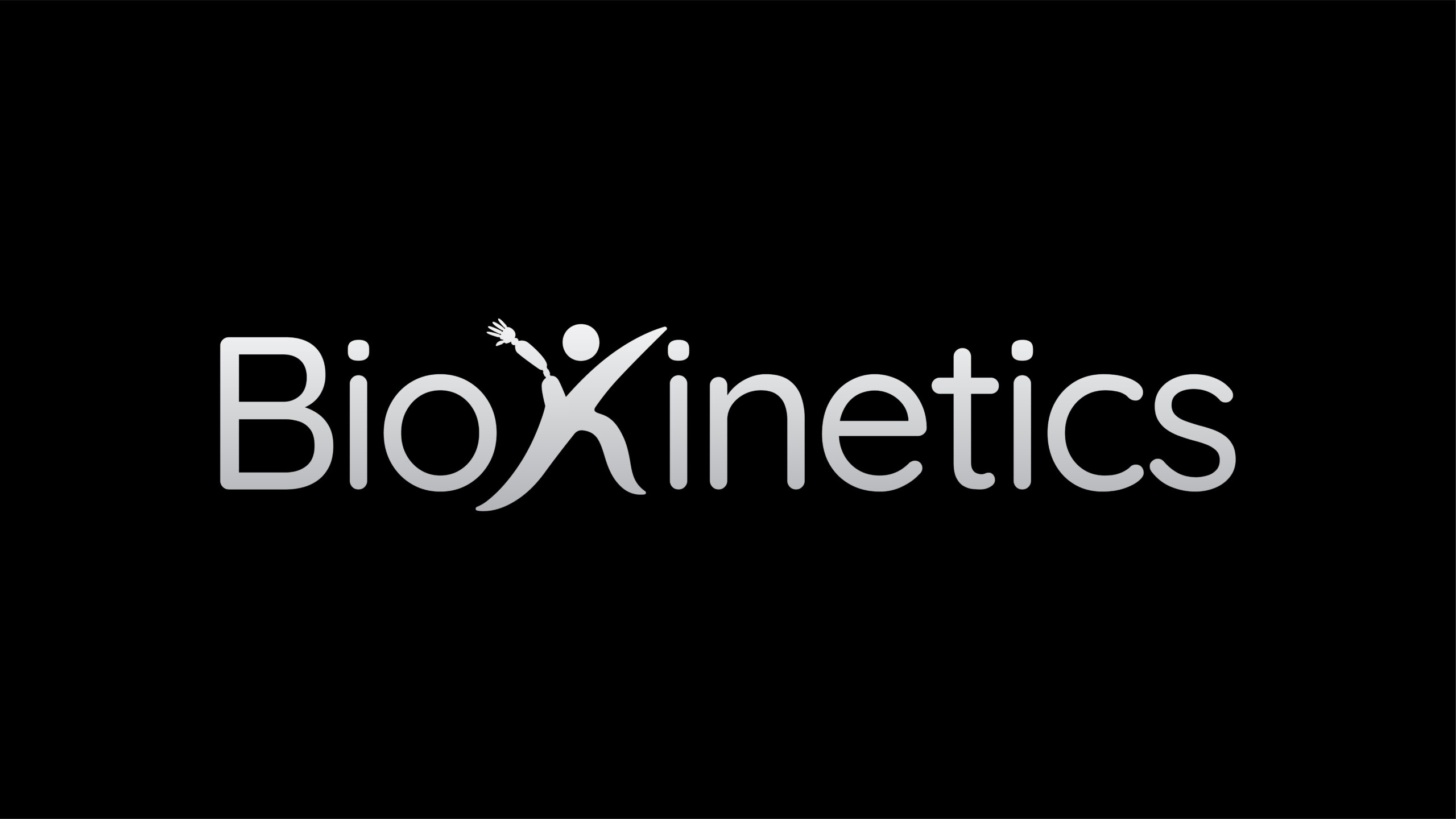 Biokinetics - FMC-Onlus